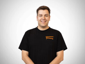 Persönlicher Service bei Terrassen Überdachungen - Schweng