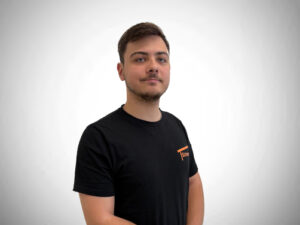 Terrassenüberdachung nach Maß in Wien - Schweng